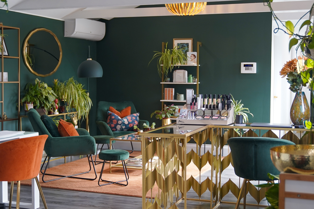 Home - Koop Aesthetic & Beauty